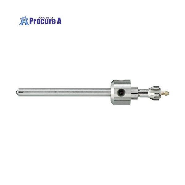 【代引決済不可】  ●メーカーコード：00151754●適用機種：LHT-400●測定子種類：DL型