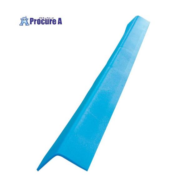 ※個人宅様送り不可 ●縦(mm)：100●横(mm)：2000●厚さ(mm)：7