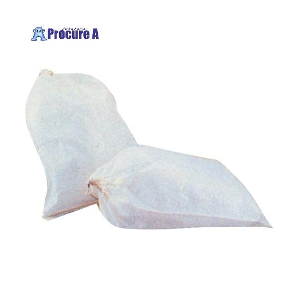 ※個人宅様送り不可 ●縦(mm)：620●横(mm)：480