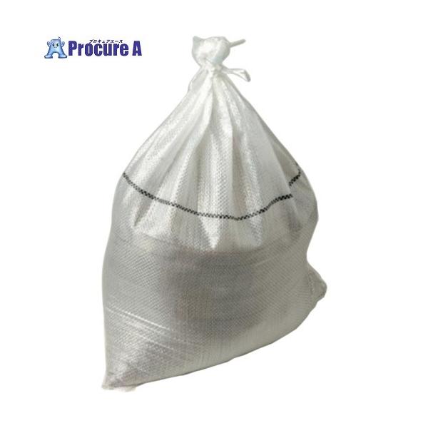 ※個人宅様送り不可 ●縦(mm)：620●横(mm)：480