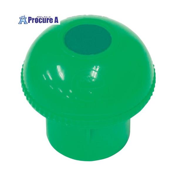 ※個人宅様送り不可 ●縦(mm)：51●横(mm)：54