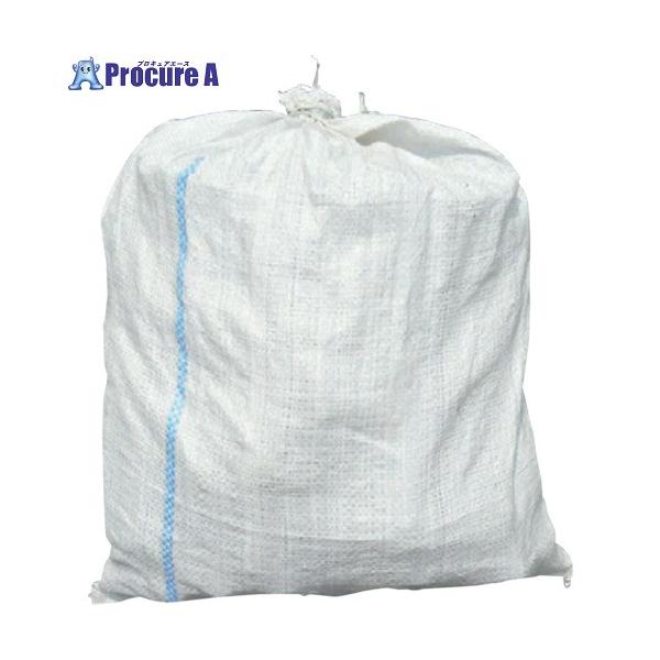 ※個人宅様送り不可 ●縦(mm)：620●横(mm)：480