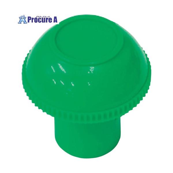 ※個人宅様送り不可 ●縦(mm)：46●横(mm)：43