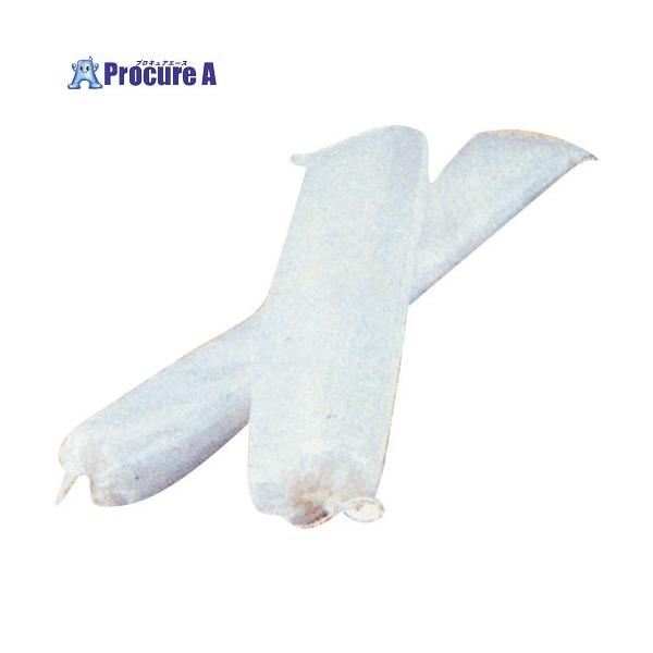 ※個人宅様送り不可 ●縦(mm)：250●横(mm)：900