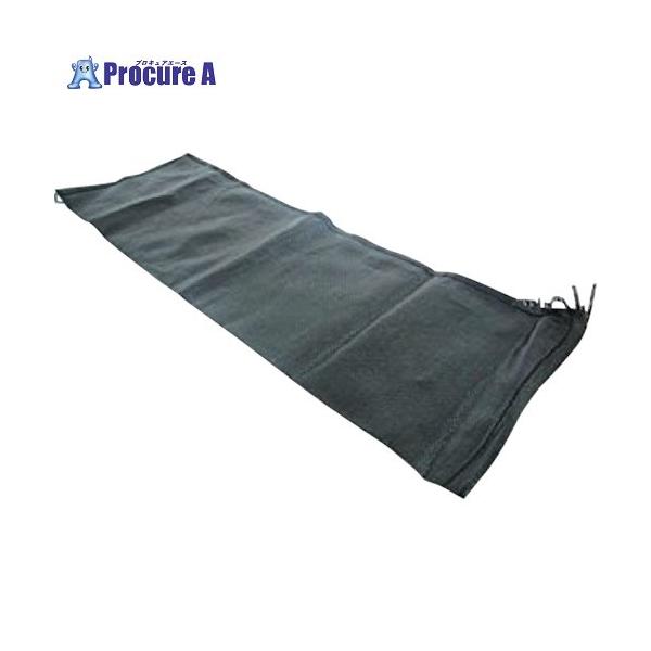 ※個人宅様送り不可 ●縦(mm)：880●横(mm)：270