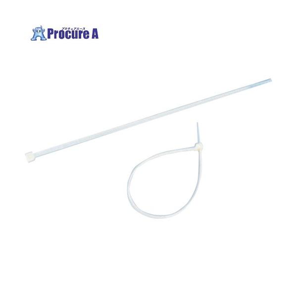 ※個人宅様送り不可