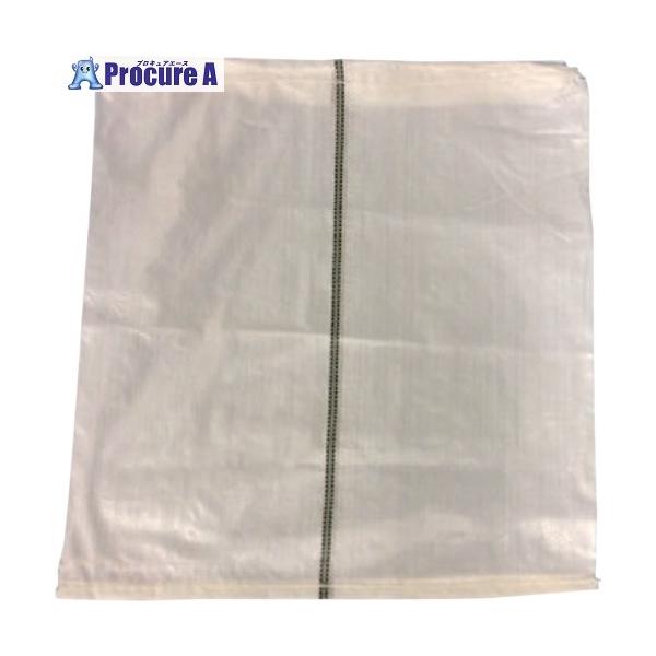 ※個人宅様送り不可 ●縦(mm)：620●横(mm)：480