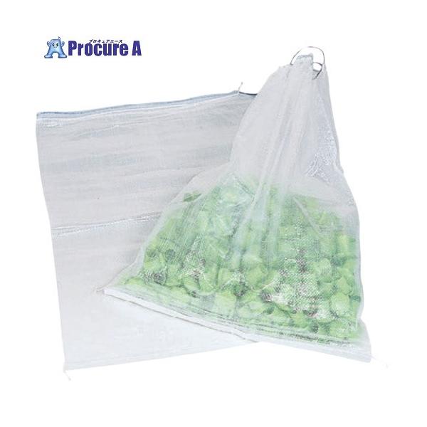 ※個人宅様送り不可 ●縦(mm)：480●横(mm)：620