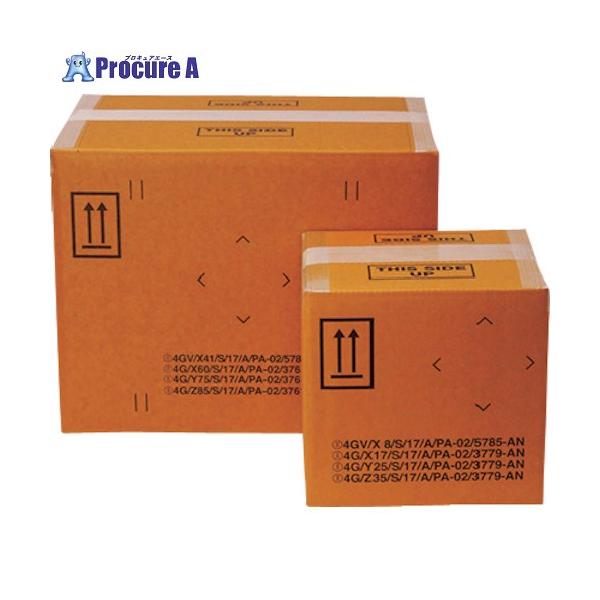 【送料都度見積】●外形寸法(mm)間口：340●外形寸法(mm)奥行：265●外形寸法(mm)高さ：335●容量(L)：22●許容重量(kg)：13●内寸(mm)：325×245×300