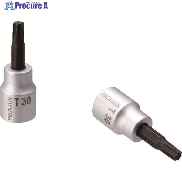 ●呼びNo.：T30●先端寸法(mm)：5.49●差込角(mm)：9.5●全長(mm)：50●2年保証