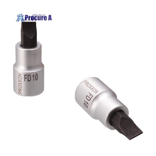 【送料都度見積】●刃先：［［−］］10.0●差込角(mm)：12.7●全長(mm)：55●2年保証