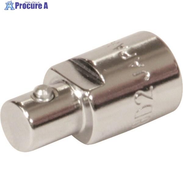 ●差込角(mm)：12.7●全長(mm)：41●対辺寸法(mm)：15●対辺(mm)：15