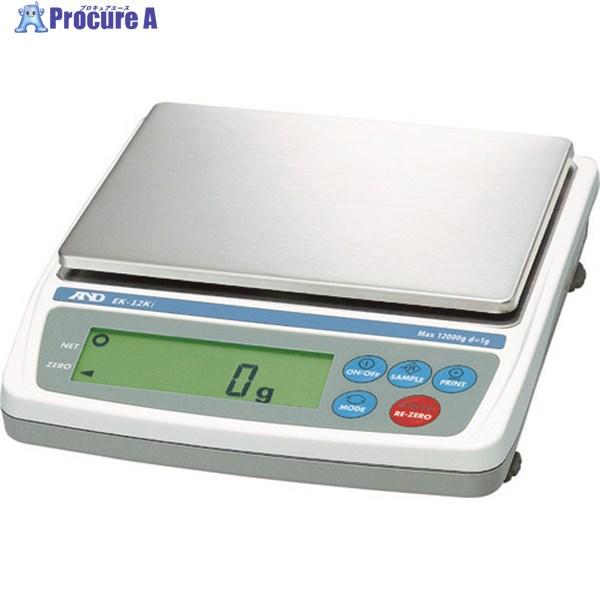 ●秤量(kg)：12.00●秤量(g)：12000●最小表示(g)：1●載皿寸法(mm)：170×133●計数個数(個)：12000●最小単重(g)：1●幅(mm)：190●奥行(mm)：218●高さ(mm)：53●電源：ACアダプター(付...