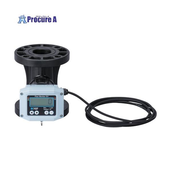 【送料都度見積】●適合流体：比重1.2以下、粘度20mPa・s以下●最大流量(L/min)：75●最大流量(ml/min)：7500●使用圧力(MPa)：0.25●接続部サイズ：JIS5Kフランジ20A●流体温度(℃)：0〜70●入口接続：...