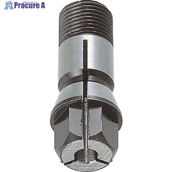 ●品名：コレット●適合機種：MS3H用●コレット内径(mm)：2.35