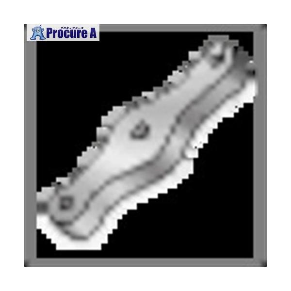 【送料都度見積】