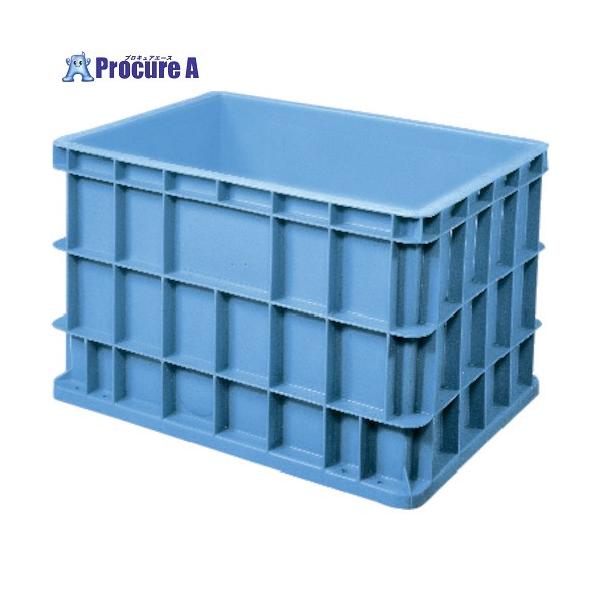 ●容量(L)：180●色：ブルー●外形寸法(mm)間口：820●外形寸法(mm)奥行：595●外形寸法(mm)高さ：515●有効内寸(mm)間口：741●有効内寸(mm)奥行：516●有効内寸(mm)高さ：490●適合カード差し(別売)：A85