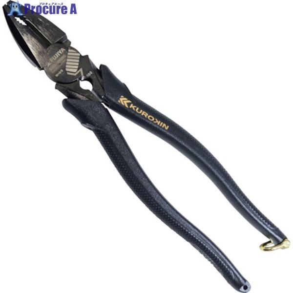 ●全長(mm)：232●切断能力(mm)鉄線：Φ3.6●切断能力(mm)銅線：Φ4.0●切断能力(mm)ピアノ線：Φ2.0●切断能力(mm)VA線(VVF)：2.6×3芯●落下防止用ひも取付穴：有●ハンドル：樹脂