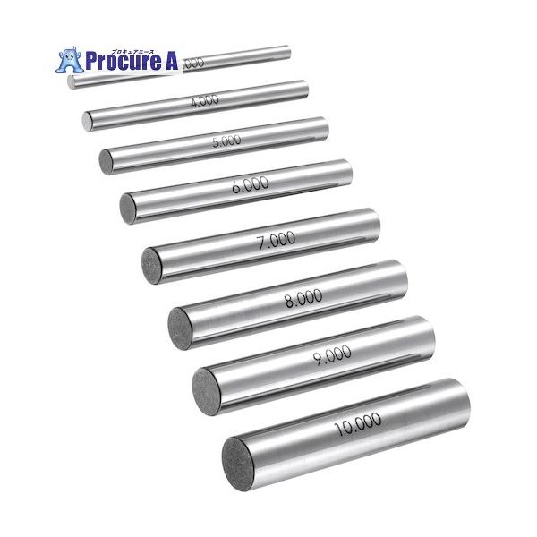 【送料都度見積】●径精度(μm)：±2●真円度(μm)：1.6●直径不同(μm)：3.2