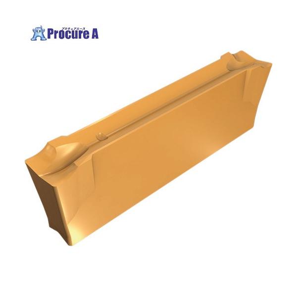 【送料都度見積】●適合被削材：PM●コーナ半径RE(mm)：0.16●コーティング：TiAlN、TiN