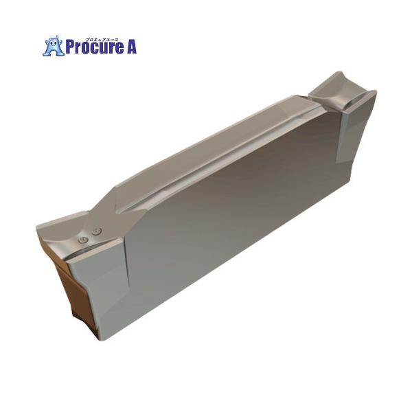 【送料都度見積】●適合被削材：PM●コーナ半径RE(mm)：0.2●勝手：左●コーティング：TiAlN、TiN