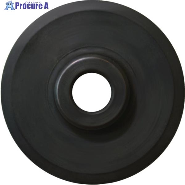 ●適合機種：742JPN●刃径(mm)：23●品名：742JPN替刃●最大肉厚(mm)：6.5●切断能力(mm)：6〜40