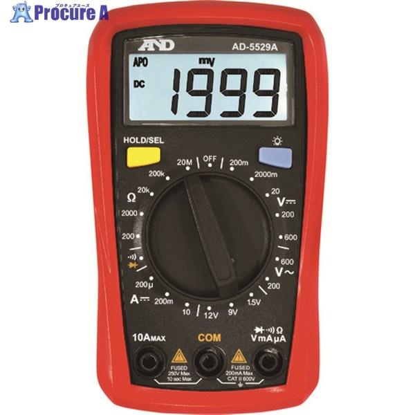 ●直流電圧(V)：600●交流電圧(V)：600●直流電流(A)：10●抵抗(Ω)：20M●検波方式：平均値整流(MEAN)●幅(mm)：77●奥行(mm)：47●高さ(mm)：134●バッテリーチェック：1.5V/9V/12V●導通チェッ...