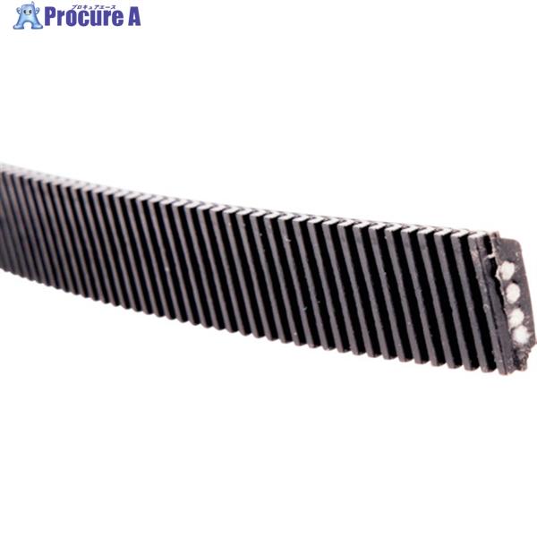 ●色：黒●幅(mm)：9.8●長さ(mm)：30000●厚さ(mm)：3.6●最大結束径(mm)：600●引張強度(N)：2098●最小結束径(mm)：76●使用温度範囲(℃)：-40〜125℃●長さ(m)：30●適合バックル：SB-BU-...