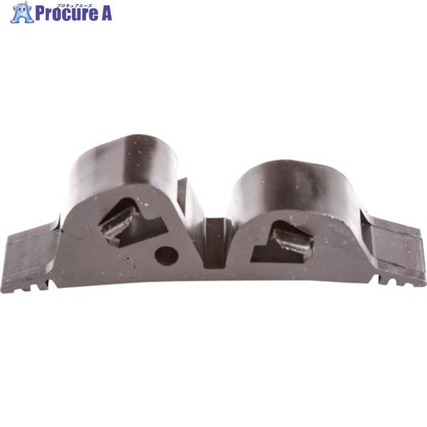 ●色：黒●幅(mm)：22.9●長さ(mm)：77.2●使用温度範囲(℃)：-40〜125℃●適合タイ：SB-BA-3/8-30M-PA66●長さ(m)：210●高さ(mm)：21.5