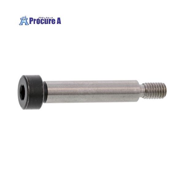 【送料都度見積】●寸法(mm)d：M13●寸法(mm)L：0●ねじ径(mm)：M13