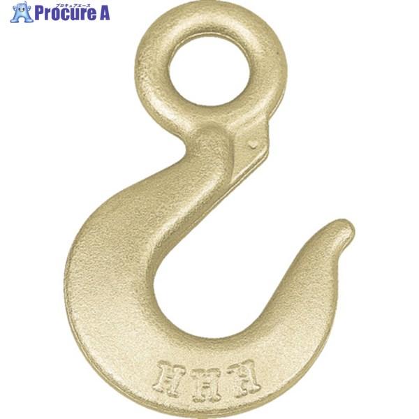 ●基本使用荷重(t)：2.0●寸法(mm)C：31●寸法(mm)D：30●寸法(mm)H：163●寸法(mm)L：103