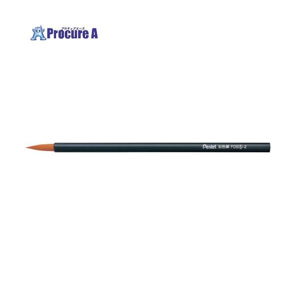 【送料都度見積】●径(mm)：8●全長(mm)：199●サイズ：φ8×199mm/6.5g