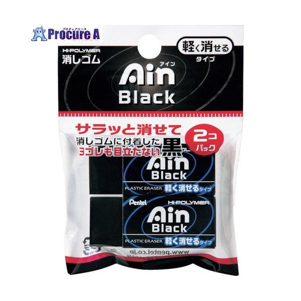 【送料都度見積】