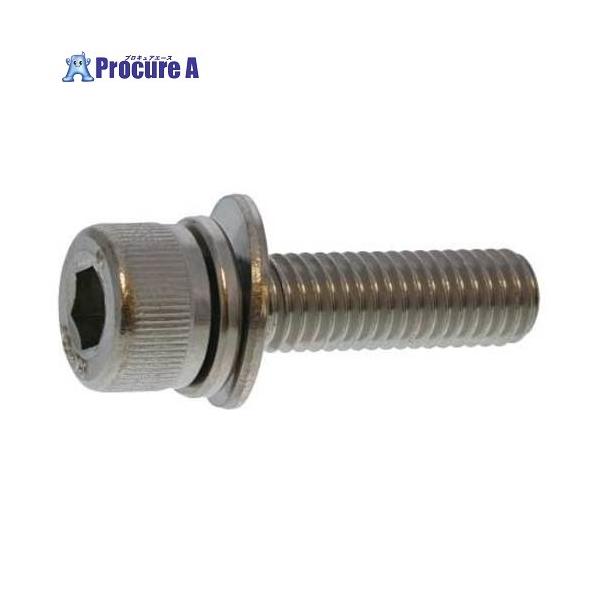 【送料都度見積】●寸法(mm)d：M8●寸法(mm)L：0●ねじ径(mm)：M8●ねじ長さ(mm)：35