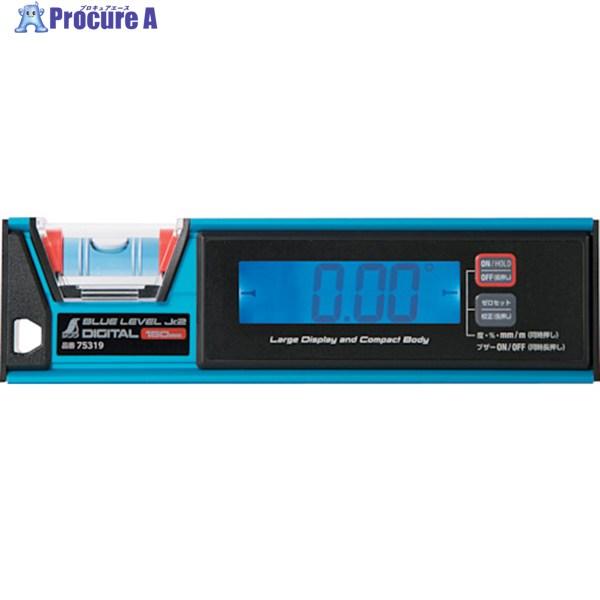 ●長さ(mm)：180●高さ(mm)：50●厚さ(mm)：20●マグネット：なし●デジタル表示部精度：０°・90°の時±0.1°、0°・90°以外の時±0.2°●気泡管精度：±1mm/ｍ=±0.0573°以内●気泡管感度：±0.35mm/m...