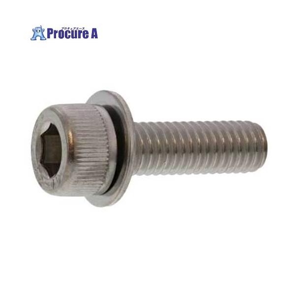 【送料都度見積】●寸法(mm)d：M5●寸法(mm)L：40●ねじ径(mm)：M5●ねじ長さ(mm)：40