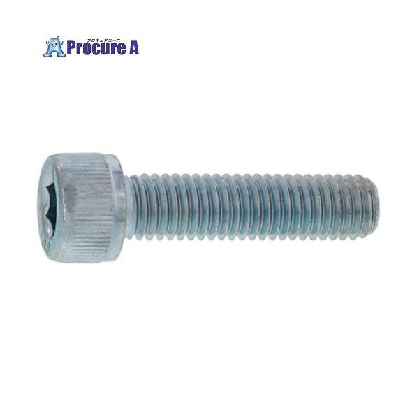 【送料都度見積】●ねじ径(mm)：M8●ねじ長さ(mm)：35