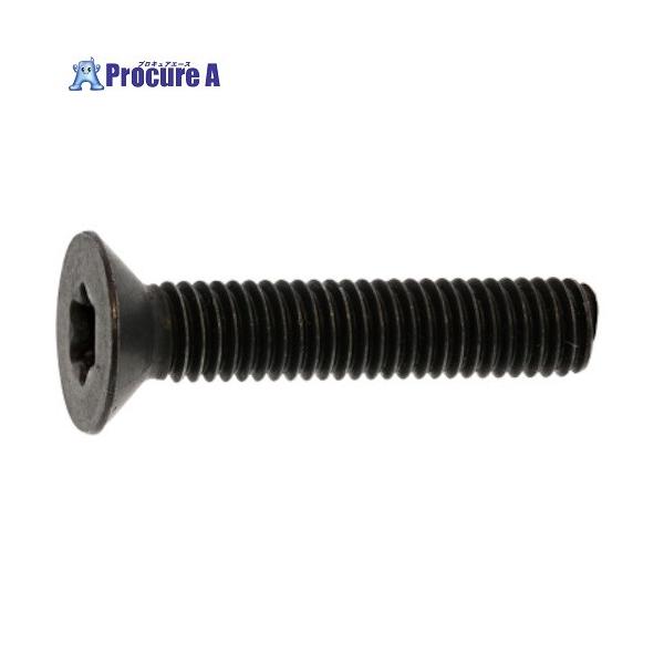 【送料都度見積】●ねじ径(mm)：M3●ねじ長さ(mm)：8