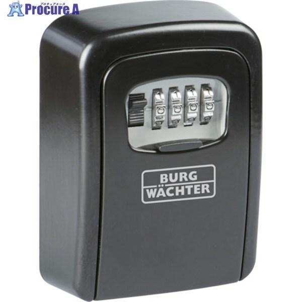 ●幅(mm)：90●ダイヤル：4桁●サイズ(mm)：90●最大収納可能鍵長さ(cm)：9●内形寸法(mm)幅×奥行×長さ：83×27×100