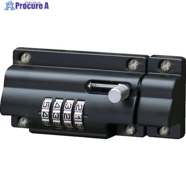 ●ダイヤル：4桁●幅(mm)：50●色：黒●長さ(mm)：112●タイプ：可変式