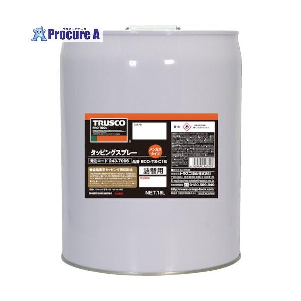 ●色：黄●容量(ml)：18000●容量(L)：18●使用温度範囲(℃)：5〜100●原液量(ml)：18000●タイプ：詰替●容器タイプ：缶