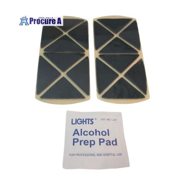 【送料都度見積】