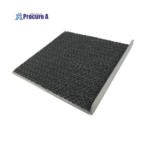 【送料都度見積】