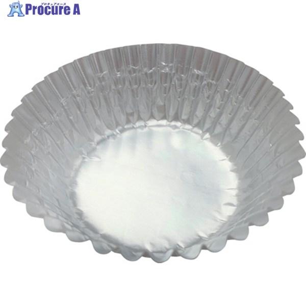 ●外径寸法(mm)径×高さ：55(底径)×31●厚さ(μ)：10