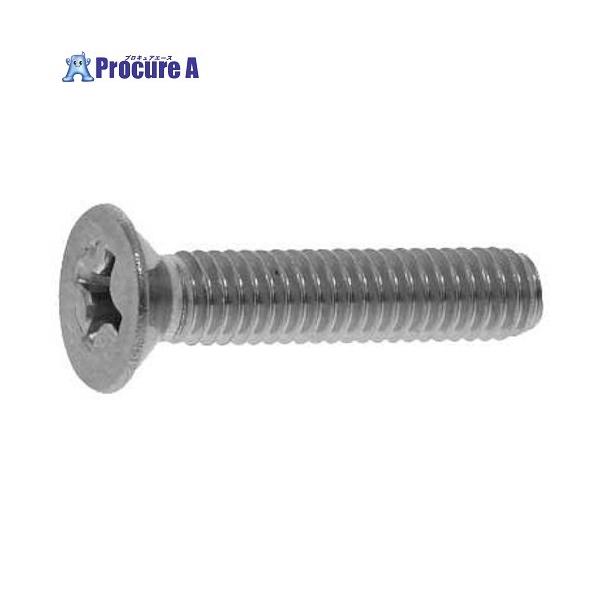 【送料都度見積】●寸法(mm)d：M3●寸法(mm)L：45