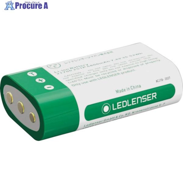 ●適合機種：H15R/H19R Core、Work、Signature●奥行(mm)：45●高さ(mm)：22●全長(mm)：76