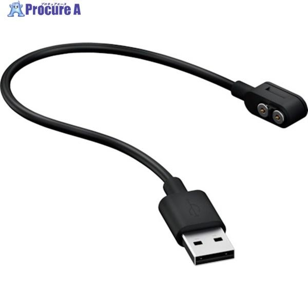 ●全長(mm)：1200