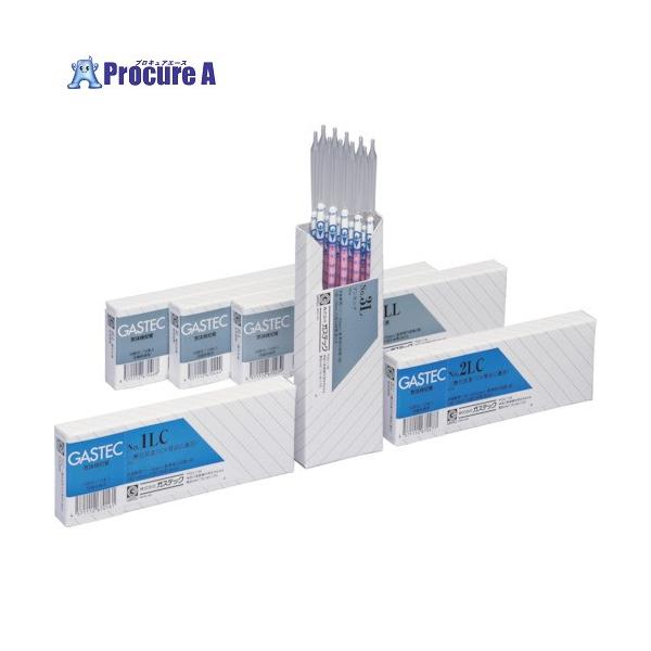 【送料都度見積】●対象ガス：ガソリン●測定範囲：0.015〜1.2%●対象気体：ガソリン●有効期間(年)：3●幅(mm)：147●奥行(mm)：54●高さ(mm)：19●測定範囲(ppm)：0.015〜1.2%●測定範囲(vol%)：0.0...