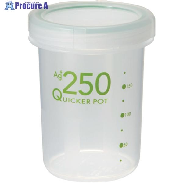 ●奥行(mm)：75●高さ(mm)：95●幅(mm)：75●容量(ml)：250