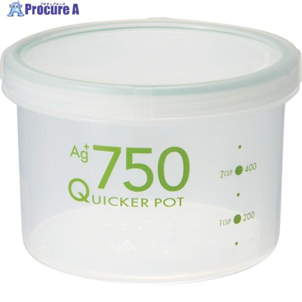 ●外形寸法(mm)幅：130●奥行(mm)：130●高さ(mm)：85●幅(mm)：130●容量(ml)：750●外形寸法(mm)幅×奥行：130